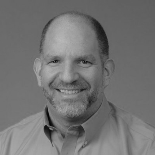 Advantage Credit - Level 1 - Partner Highlight Page